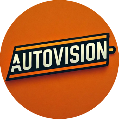 Auto Vision